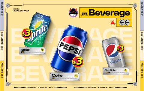 Wagyu Factory BBQ Rancho Cucamonga - Wagyu Factory